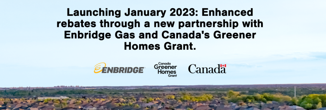 ENBRIDGE REBATES – DAVESDUCTS – HVAC | Duct Cleaning | Duct Sealing ...